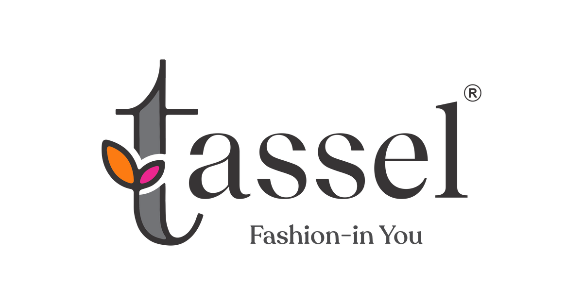 TASSEL - Premium Luxury Wear – Tassel